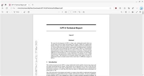 如何将文档上传到 chatgpt chatgpt file uploader extended csdn博客