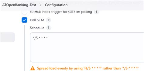 Migration From Gitlab Cicd To Jenkins Using Jenkins Jenkins