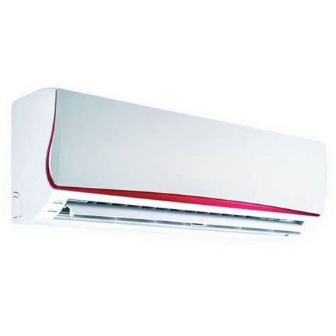 Carrier Split Air Conditioner At Piece Carrier Ac In Mumbai Id
