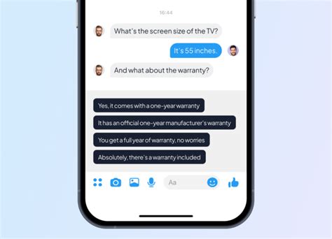 Chatbot Datasets What They Are And The Ones You Need In 2025 Unidatapro