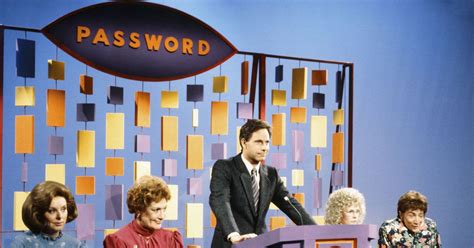 Top 25 Most Common Passwords Teen Vogue