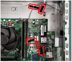 Acer Xc Manual Manualslib