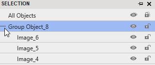 How To Group Objects In ActivePresenter Atomi Systems Inc