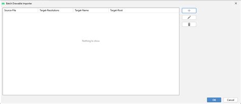 Java Android Drawable Importer Doesn T Seem To Support My Image File Stack Overflow
