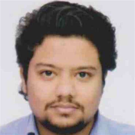 mohammad inamullah aligarh muslim university alīgarh amu