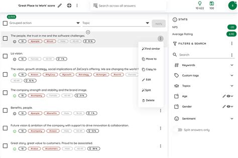 SimpleX Lifetime Deal Analyze Textual Content Information Quick With Semantic AI SaaS Master