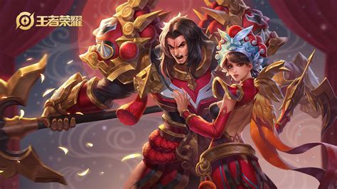 Farewell My Concubine Consort Yu Xiang Yu Hok Hd By Michaelxgamingph On Deviantart