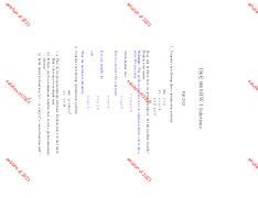 Linear Optimization Problem Solution And Feasibility ISyE Course Hero