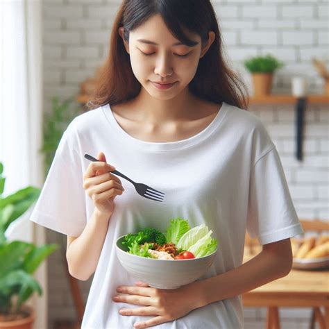 한달 다이어트 식단 5 더미라클 영어회화