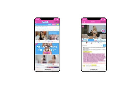 Sex Cam Apps For Mobile Phones