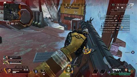 Uploading After A Long Time Apex YouTube