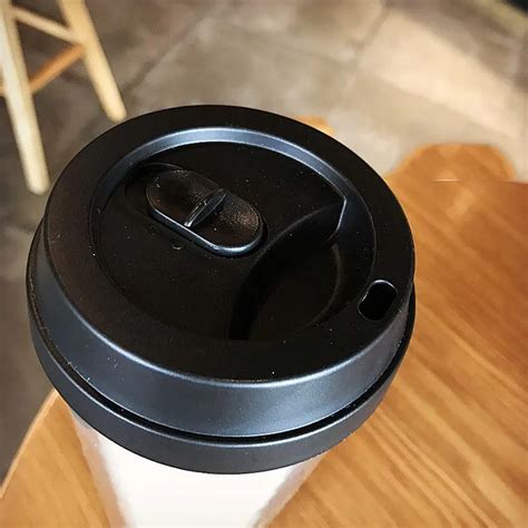 320 420 520ml прозрачный Кофе кружка простой молоко колы кружка для сока кока колы стаканы для