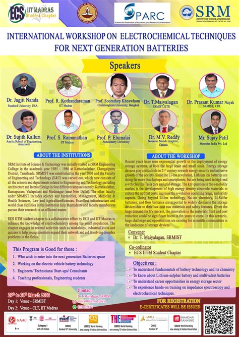 Ketan Patel Posted On Linkedin