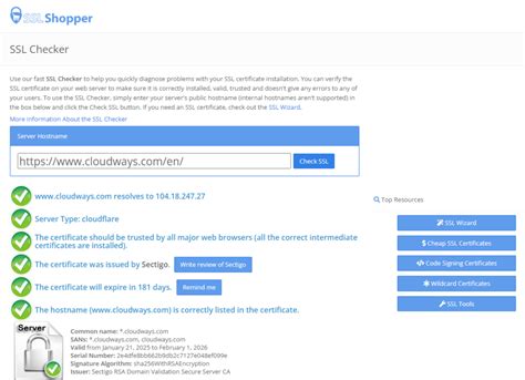How To Fix Errbadsslclientauthcert 2025 Guide