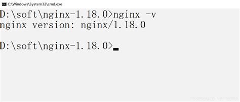 Nginx解决跨域问题nginx跨域 Csdn博客 Nginx解决跨域问题nginx跨域 Csdn博客