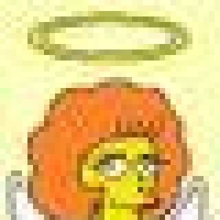 Maude Flanders Comics Comic Vine