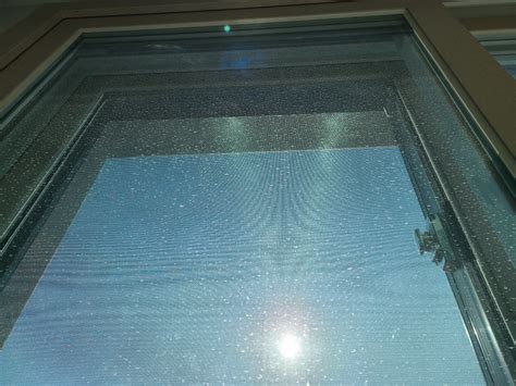 겨울 난방비 절약 가람마을 12단지 베란다 유리창 청소 후기 경기도 파주시 동패동 비즈프로필