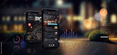 Professional Digital Marketing And Promotional Advertisement Metrics And Indicators Dashboard