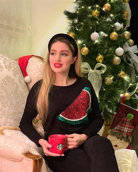 دکوری دکوراسیون خلاقانه هنر عکاسی ایده عکس عکس نوشته هنر عکس ویسگون