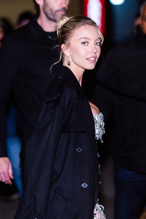Shes So Amazing 🥵 Rsydneysweeneygw