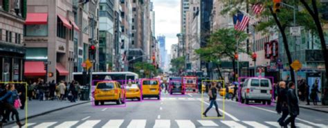 Why Is Training Data Important While Building Machine Learning Models
