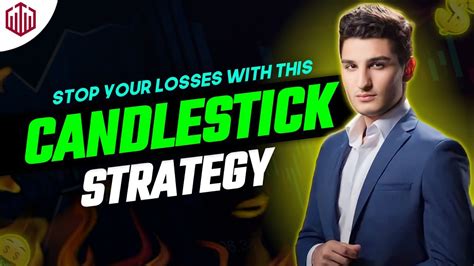 Next Candle Prediction With Advance Knowledge In Binary Trading Youtube