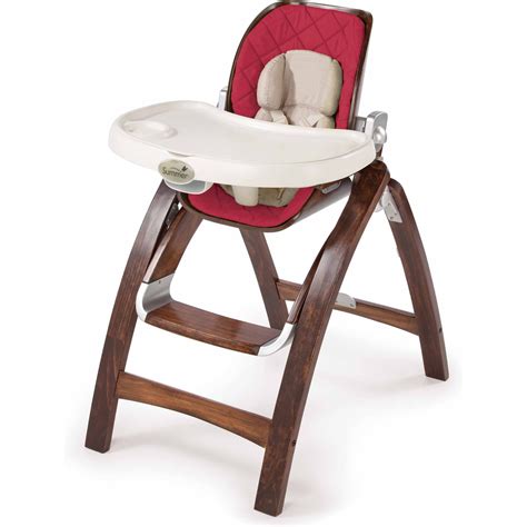 Baby High Chairs - Walmart.com