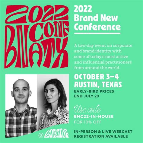 Video Alexander Wright Posted On Linkedin