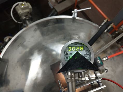 Bottom Discharge Graphitization Furnace Buy Super Large Graphitization Furnace China High