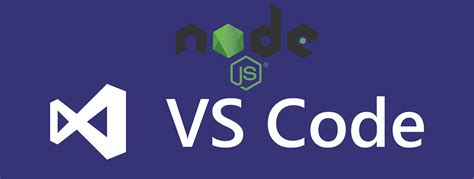 Setup Vscode To Always Use The Right Node Version By Leonardo Rick