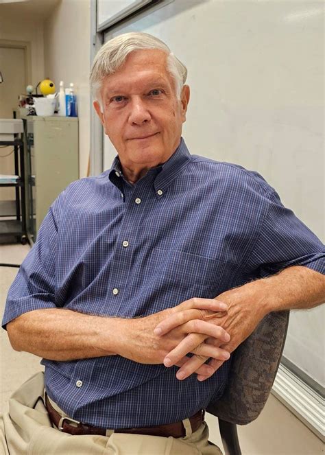 John Leyba Posted On Linkedin