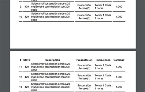Php Dompdf Pagination In Laravel 53 Stack Overflow