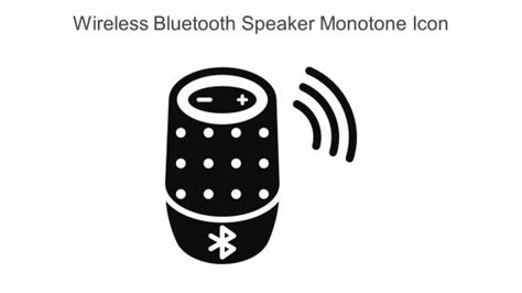 Bluetooth PowerPoint Presentation And Slides PPT PowerPoint SlideTeam