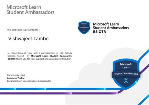 Vishwajeet Tambe On Linkedin Git Github Githubcopilot