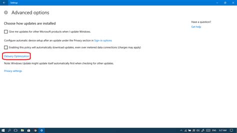 How To Fix Windows Won T Shut Issue Updated Guide In