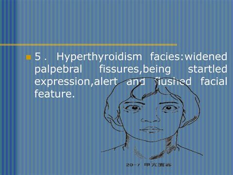 Ppt General Inspection And Vital Sign Powerpoint Presentation Free
