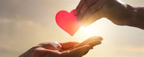 Why Donating Makes Us Feel Good According To Chat Gpt