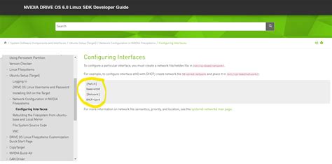 Drive Agx Orin Developer Kit Not Able To Fully Install Drive Agx Orin