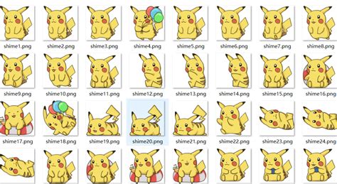 用python写个桌面挂件，手把手带你做只桌面宠物~python做桌面宠物 Csdn博客