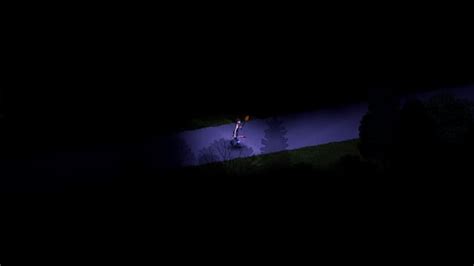 Hey I Updated My Torch Mod On The Steam Workshop R Projectzomboid