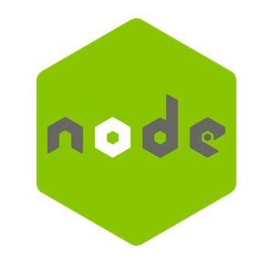 macOS 上安裝 PHP 語言 OA Wu s Blog