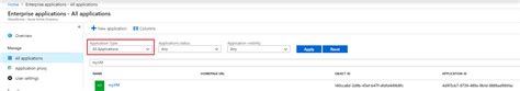 查看托管标识的服务主体 managed identities for azure resources microsoft learn