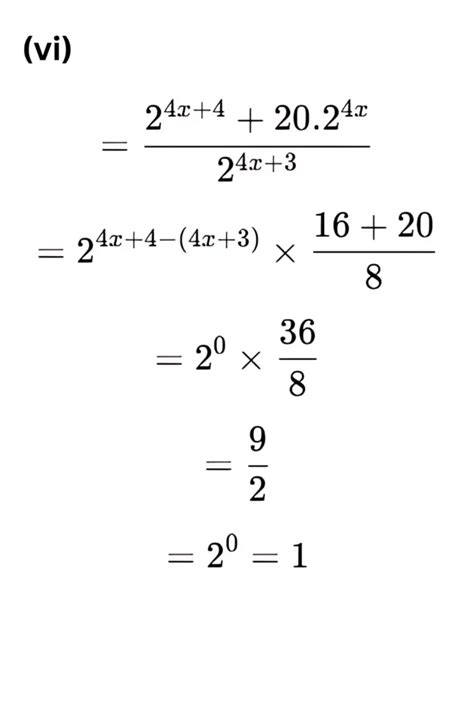 9th Class Math Chapter 1 Exercise 1 2 Real Numbers Rationalization And Square Roots Explained