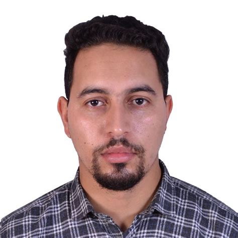 Zainana Anass Laborantin Onee Branche Eau Linkedin