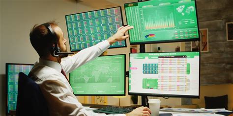 Types Of Data Analytics Which One Is Right For You