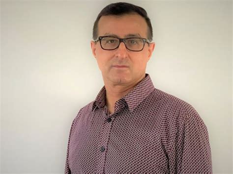 Scrum High Throughput Single Cell Genomics Utilizing Long Read