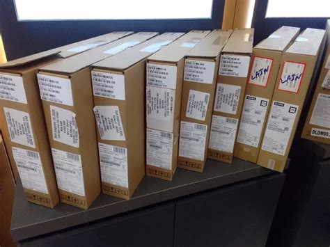 Ideapad Lenovo Laptop Dealer In Bangalore Inches Core I At Piece In Bengaluru