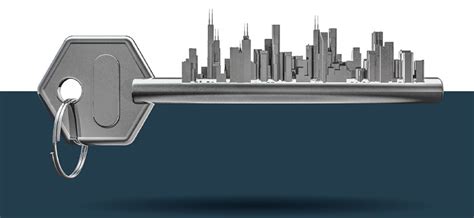 Cybersecurity And The Iiot The Safety Connection Msa Fieldserver Blog