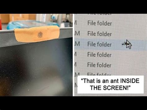 The Cloud Out Of Space Scientists Scrambling To Prevent Global Data Storage Crisis
