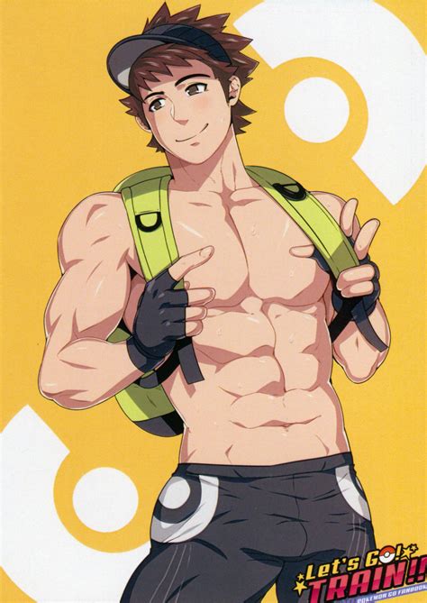 Mazjojo Black Monkey Pro Pokémon ポケモン Go Lets Go Train Go X